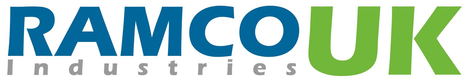 Ramco Industries UK