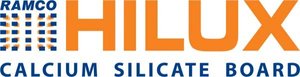 Ramco Hicem Fibre Cement Boards – Certified A1 Non-Combustible Systems ...