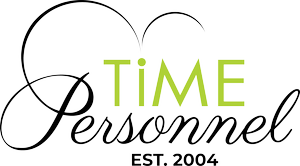 Time Personnel | Recruitment Agency In Cape Town