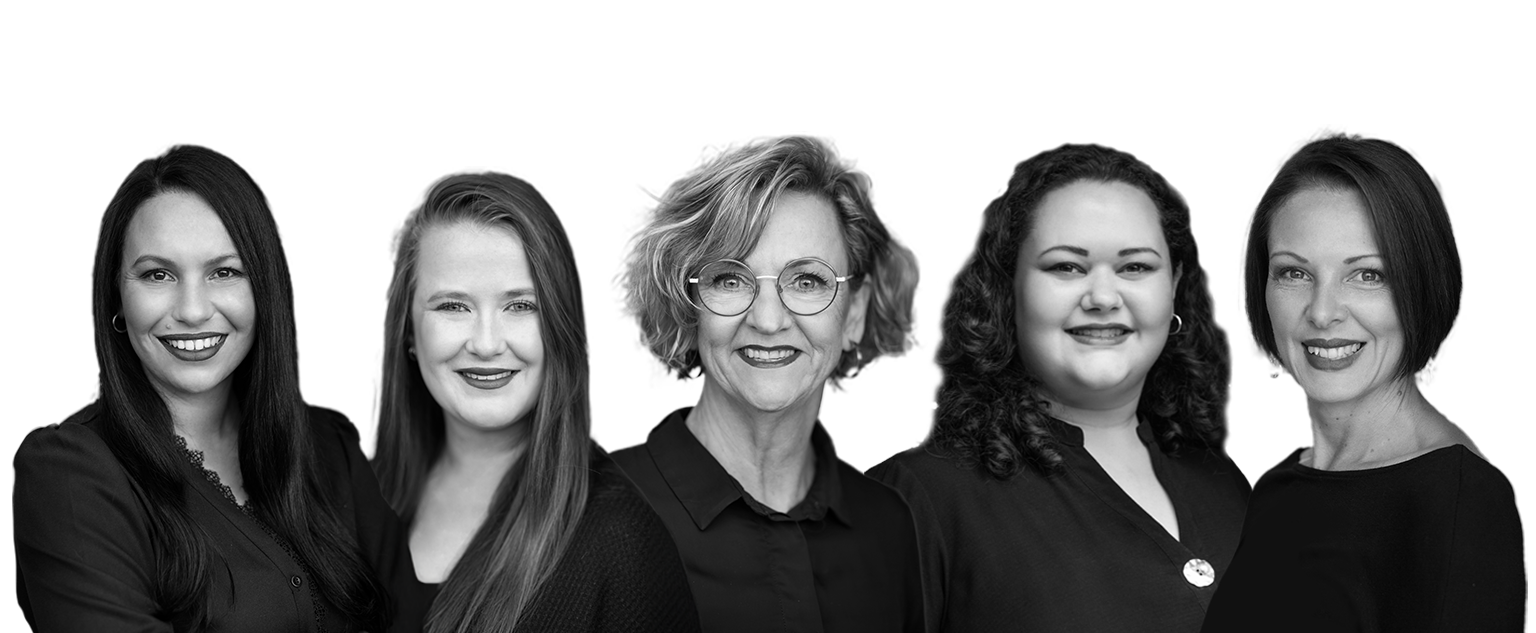 About Time Personnel | Recruitment Agency In Cape Town — Time Personnel ...