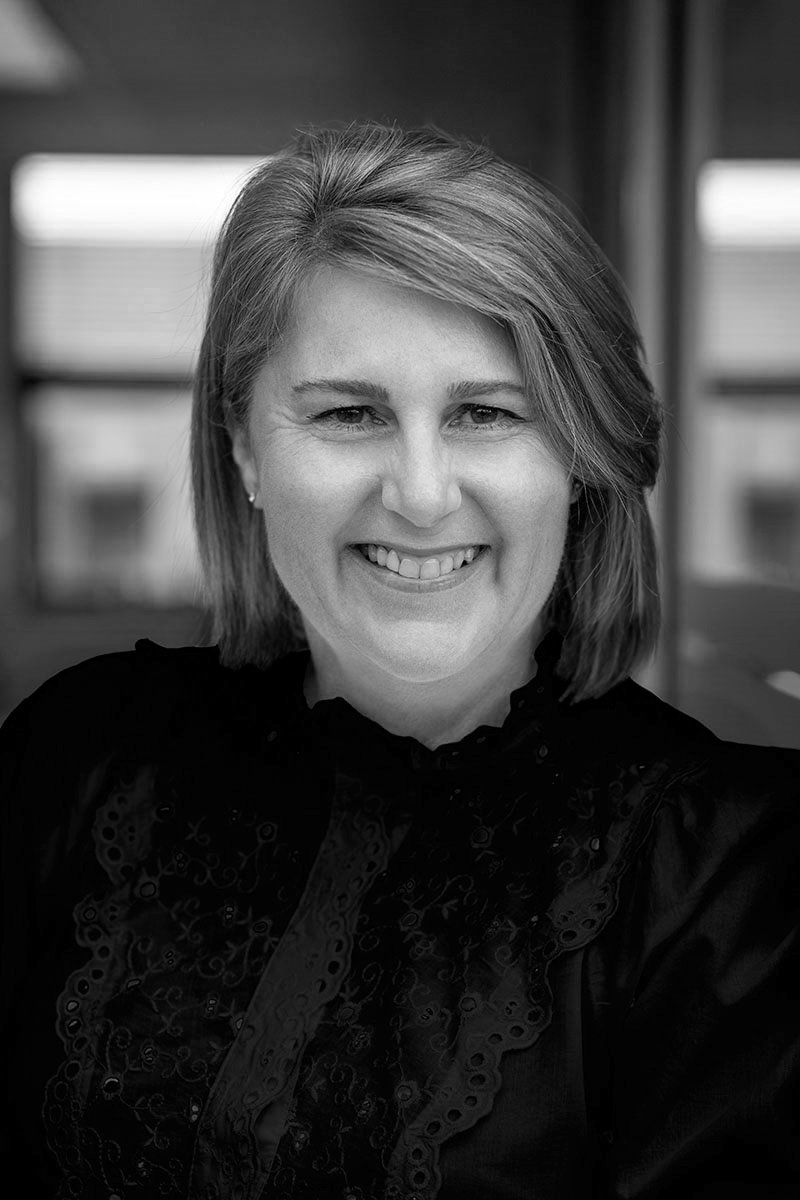 About our Recruitment Agency — Time Personnel - Boutique Recruitment Agency