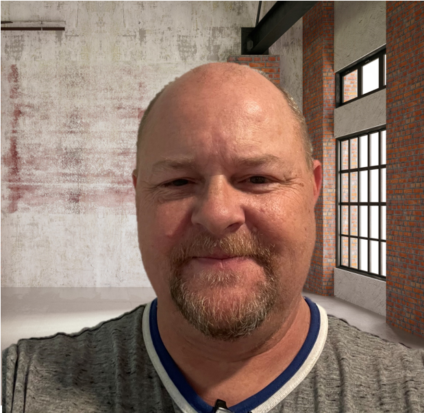 Meet the Team — VSTI-Partners, LLC