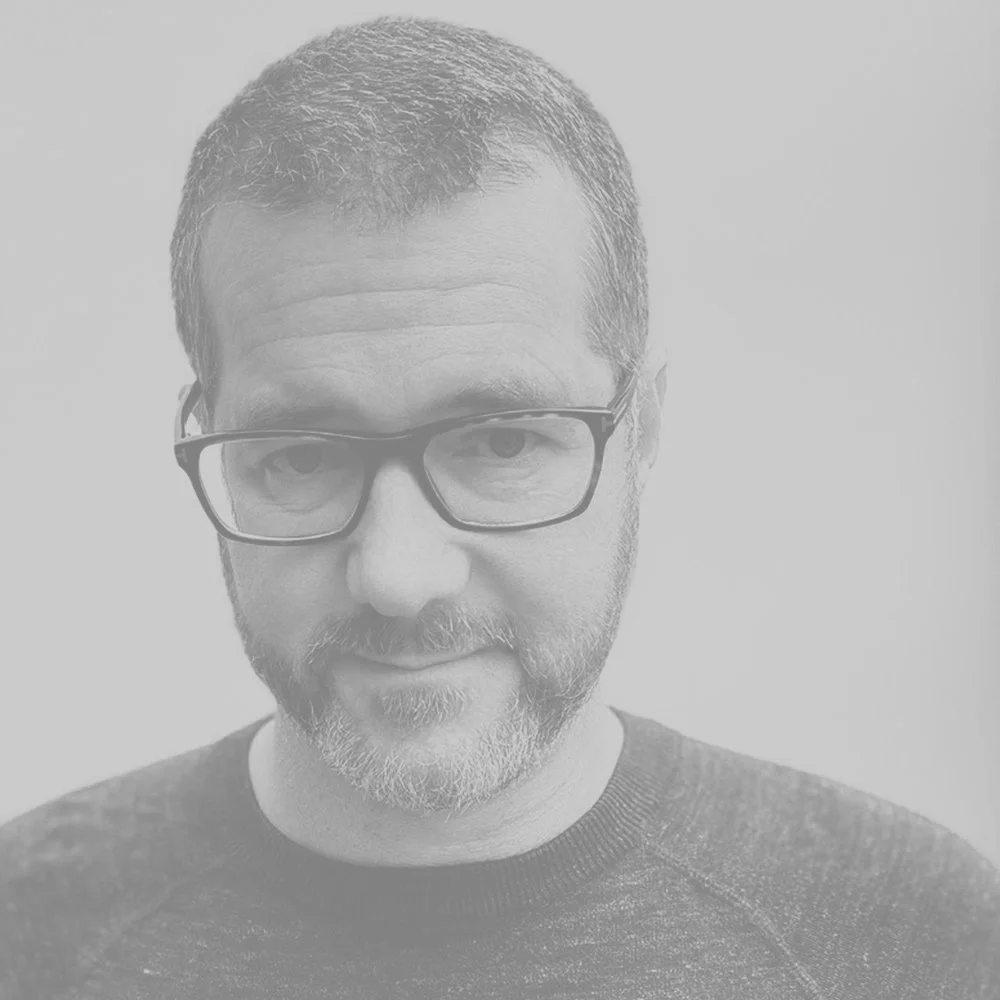 Counterculture Creative - Team — Counterculture Creative