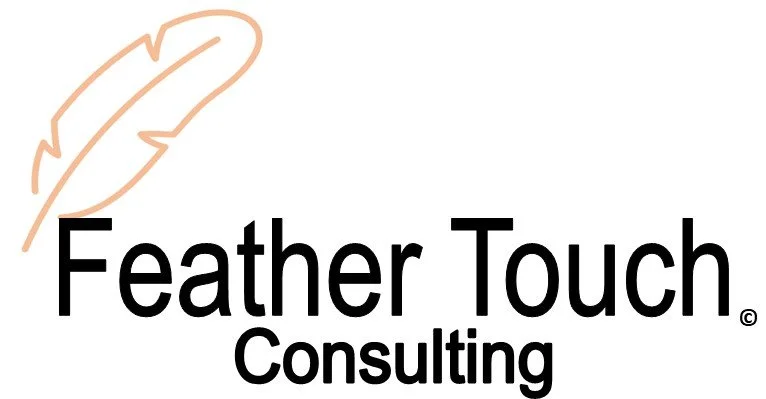 FEATHER TOUCH CONSULTING, LLC