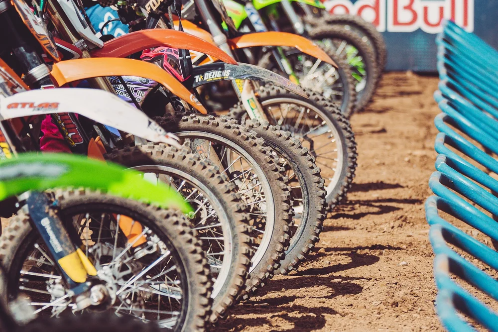 Meet Your Trainer — KINGDOM MOTOCROSS TRAINING