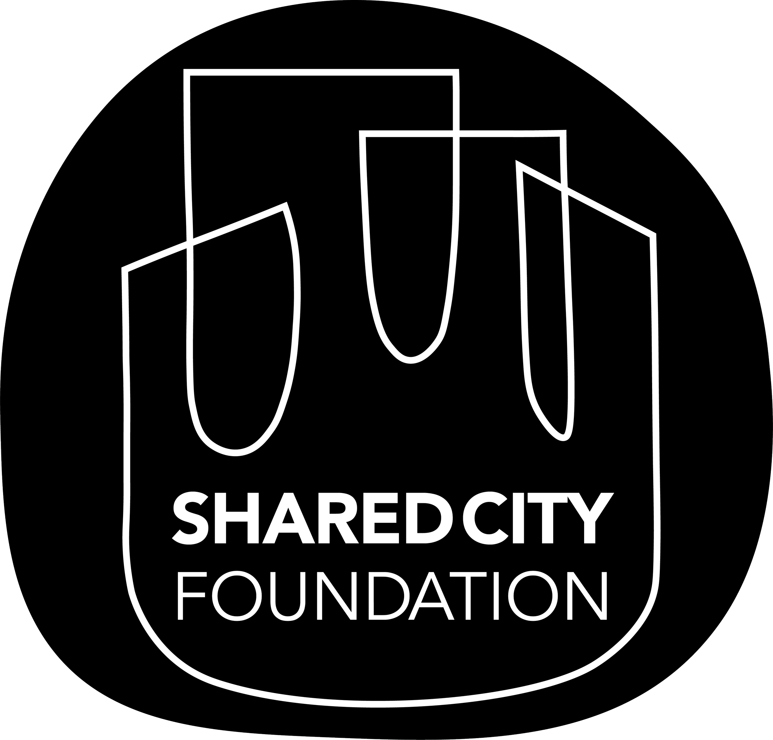 Shared City Foundation