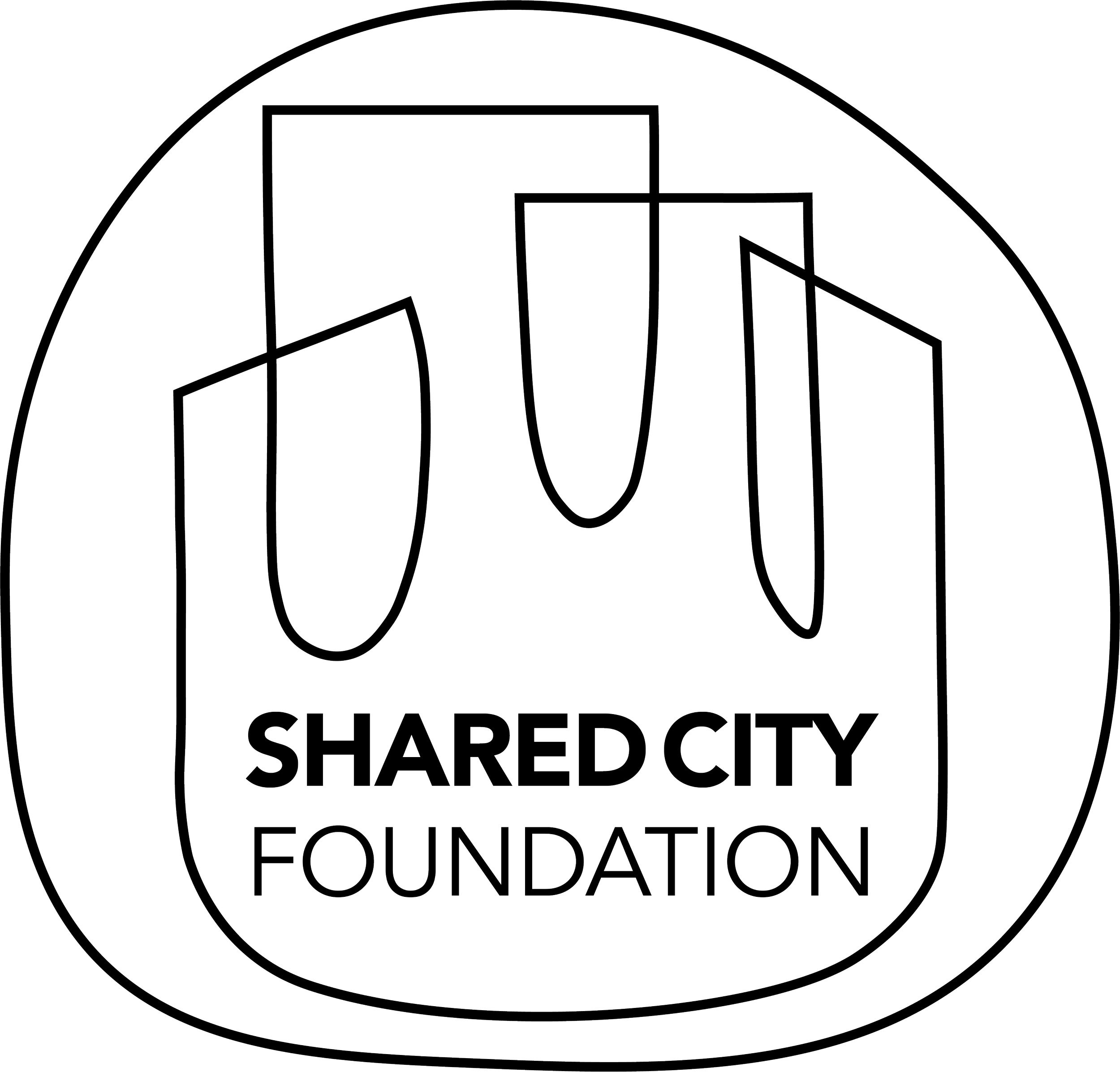 Shared City Foundation