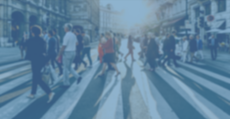 Four Steps to Synodality — School for Synodality