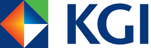MS Capital - Leading Tech-Driven Investment Firm