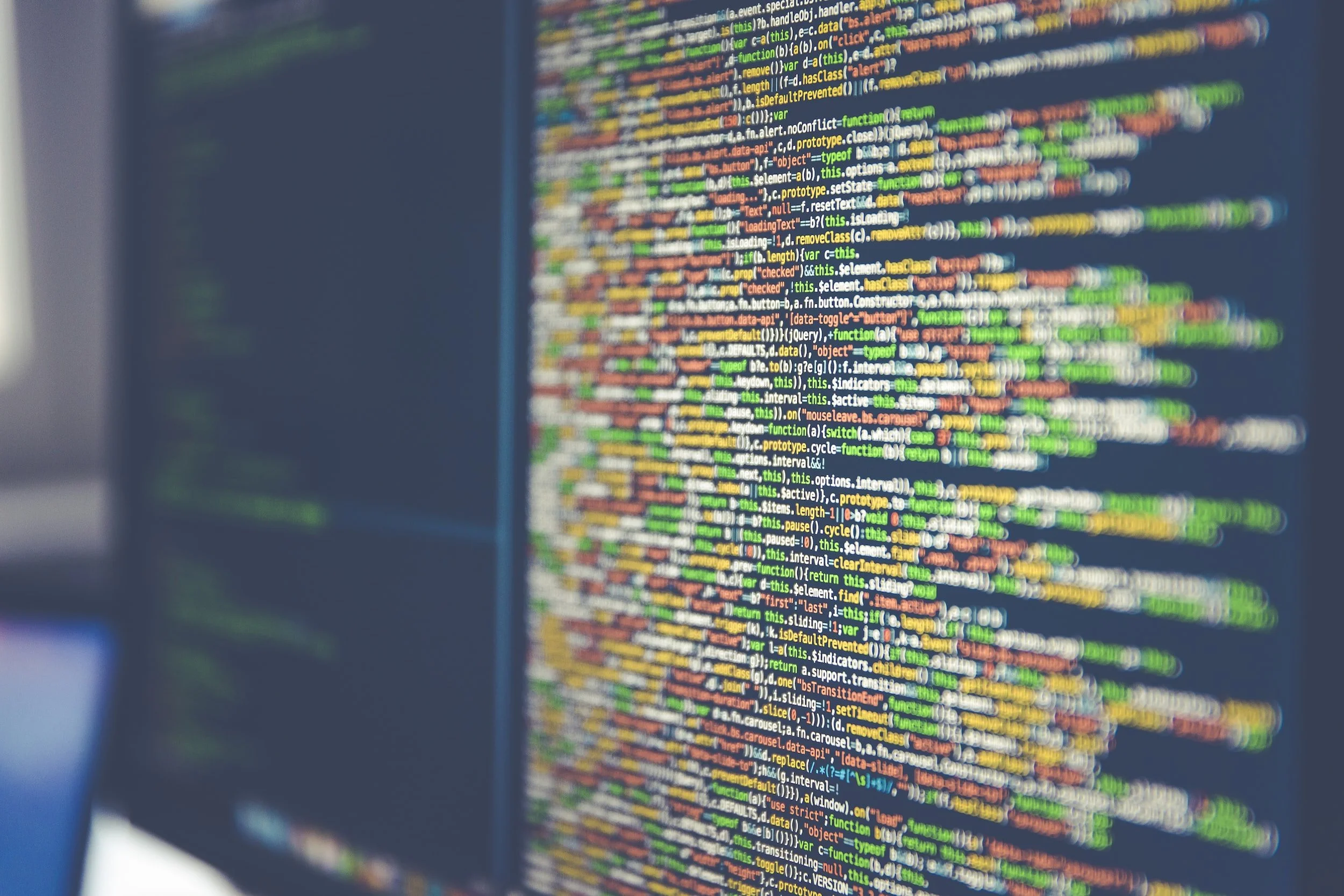 MS Capital - Leading Tech-Driven Investment Firm