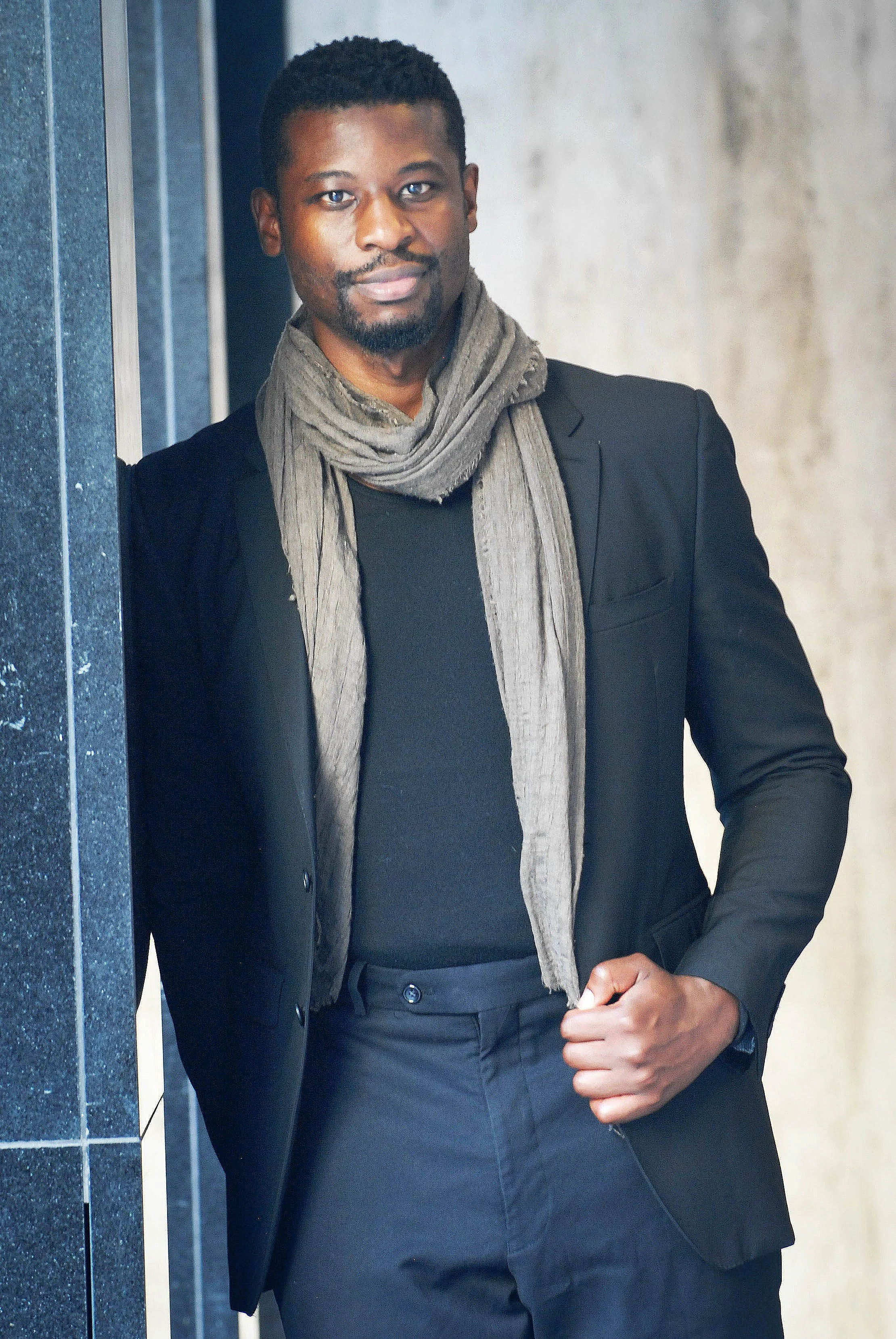 UPCOMING EVENTS — Opera Exposures