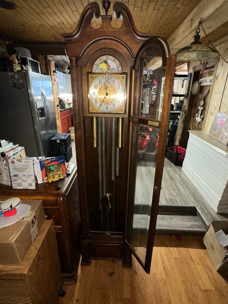 Live Auctions in Indiana — Agnew Auction & Realty inc.