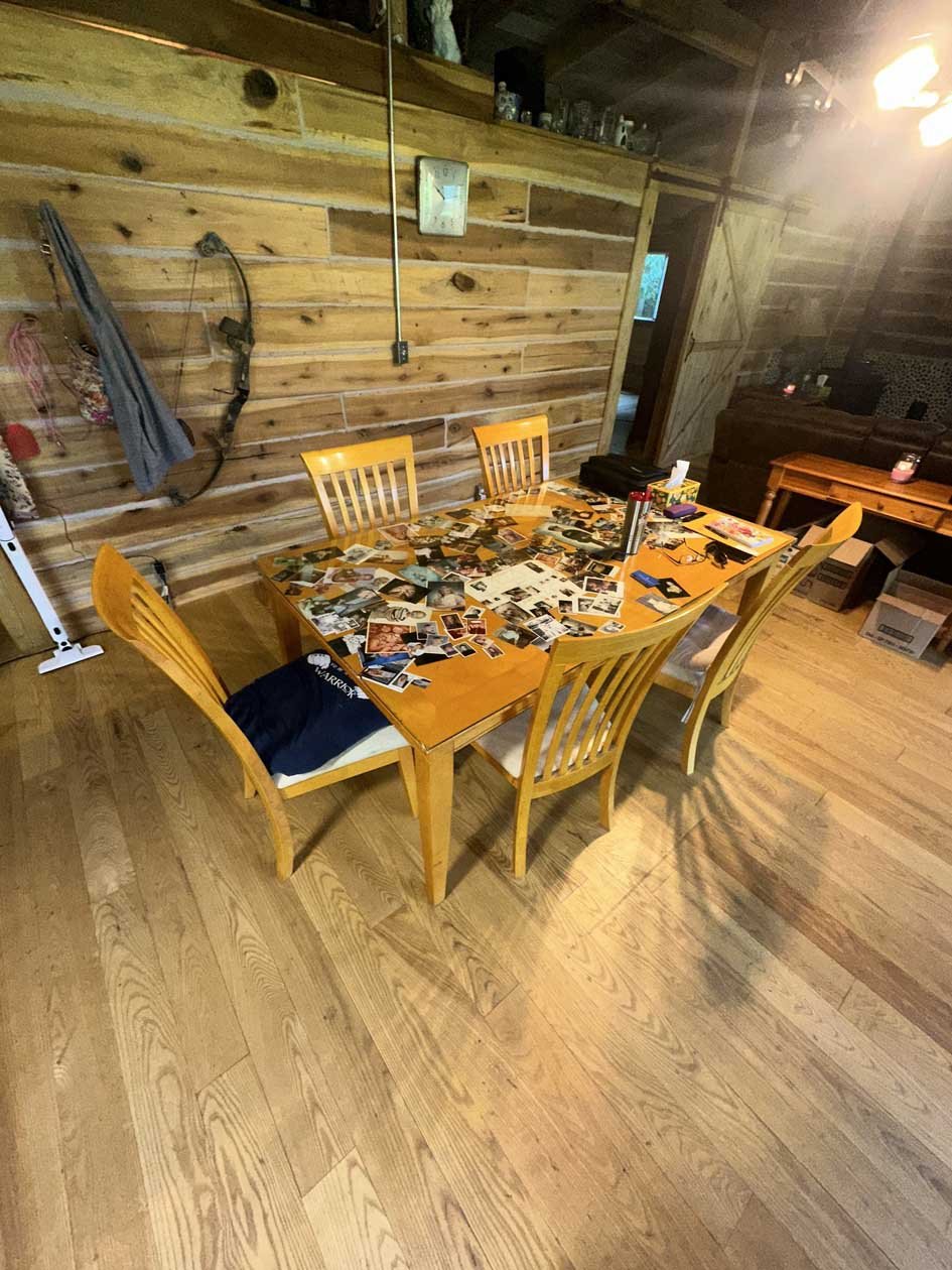 Live Auctions in Indiana — Agnew Auction & Realty inc.