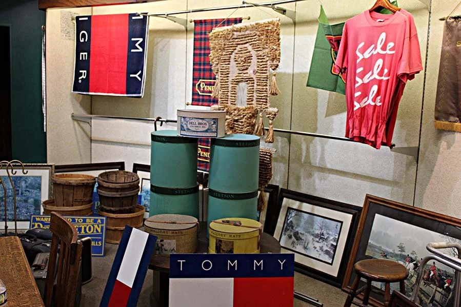 Live Auctions in Indiana — Agnew Auction & Realty inc.