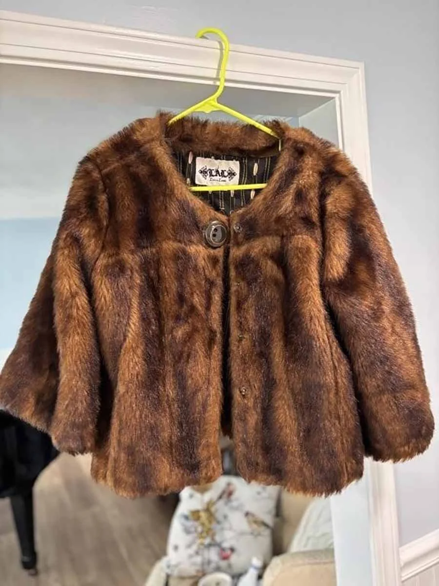 ONLINE ONLY Auction - Now through Jan 29, 7pm — Agnew Auction & Realty inc.