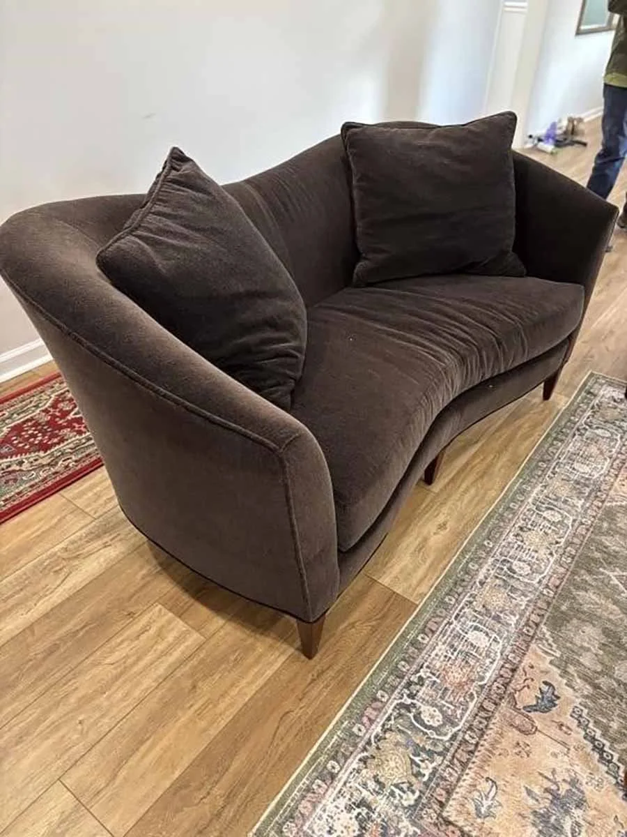 ONLINE ONLY Auction - Now through Jan 29, 7pm — Agnew Auction & Realty inc.