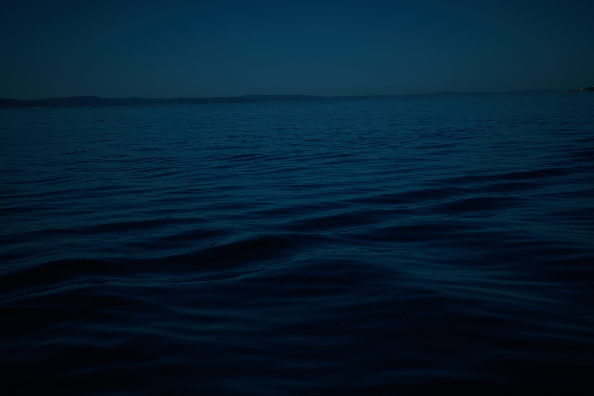 Matthew Cylinder Studio