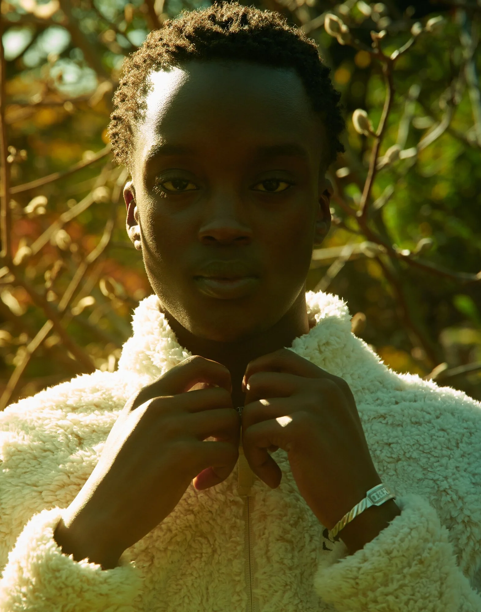 Matthew Cylinder Studio