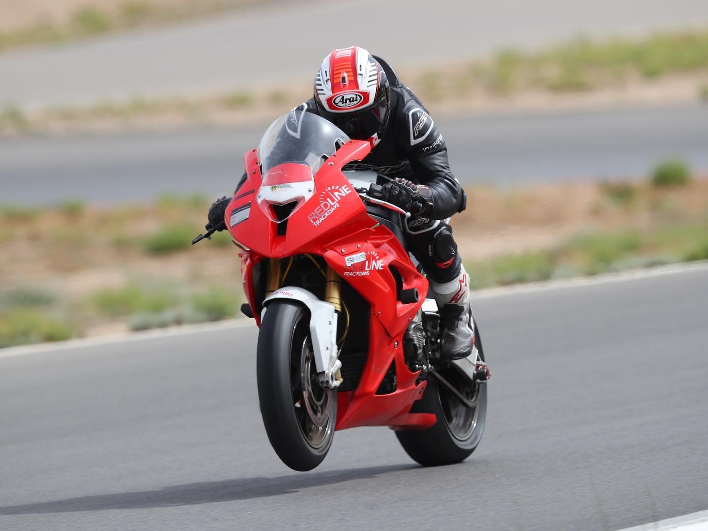 LG Motorcycles & Scooters