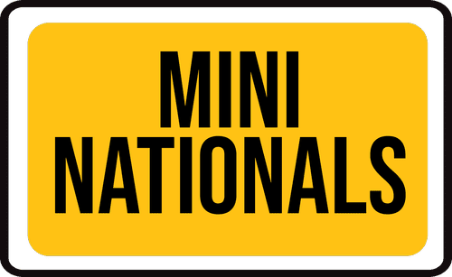 Featured Events — Syracuse Nationals