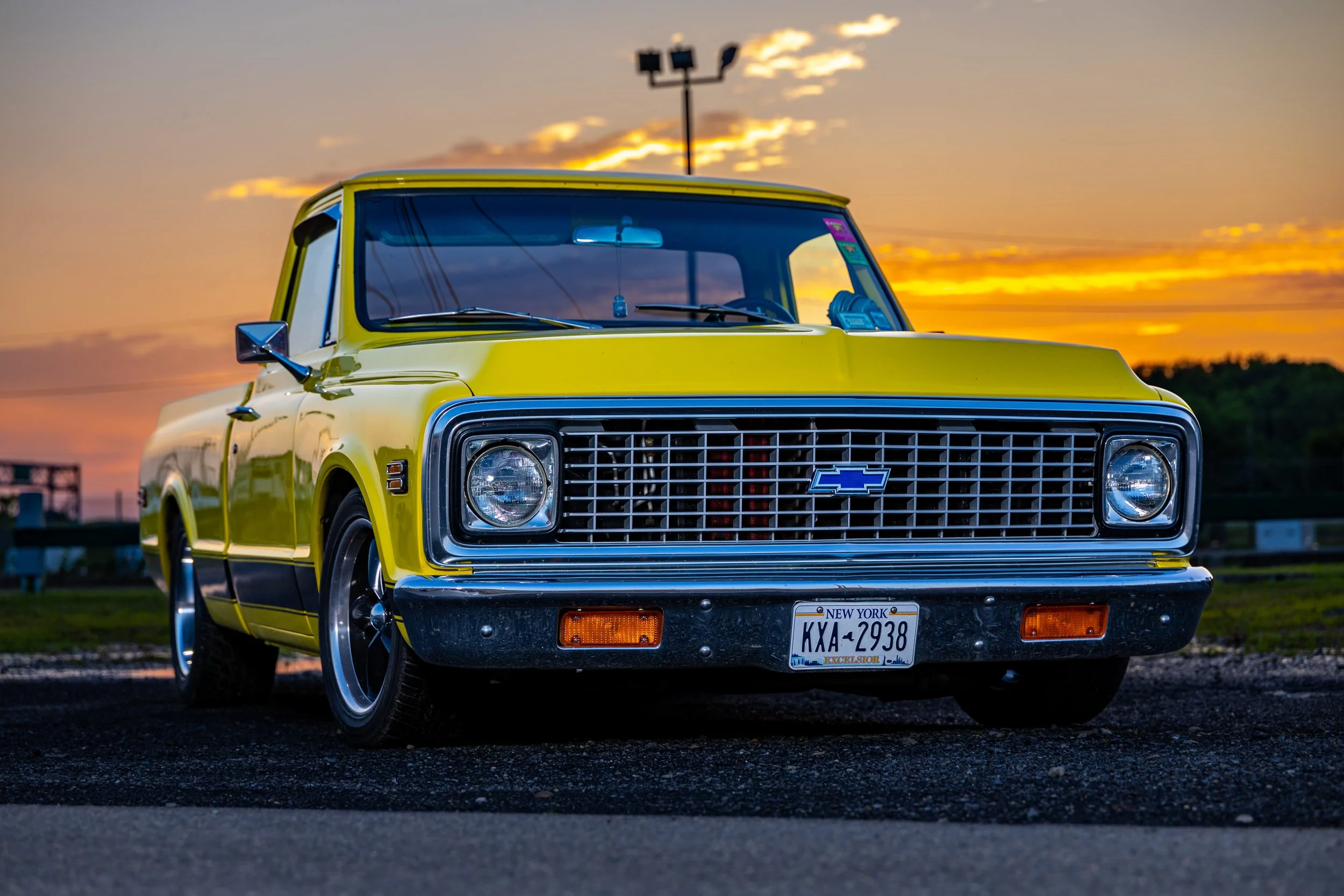 Syracuse Nationals 2023 Host Hotelnull