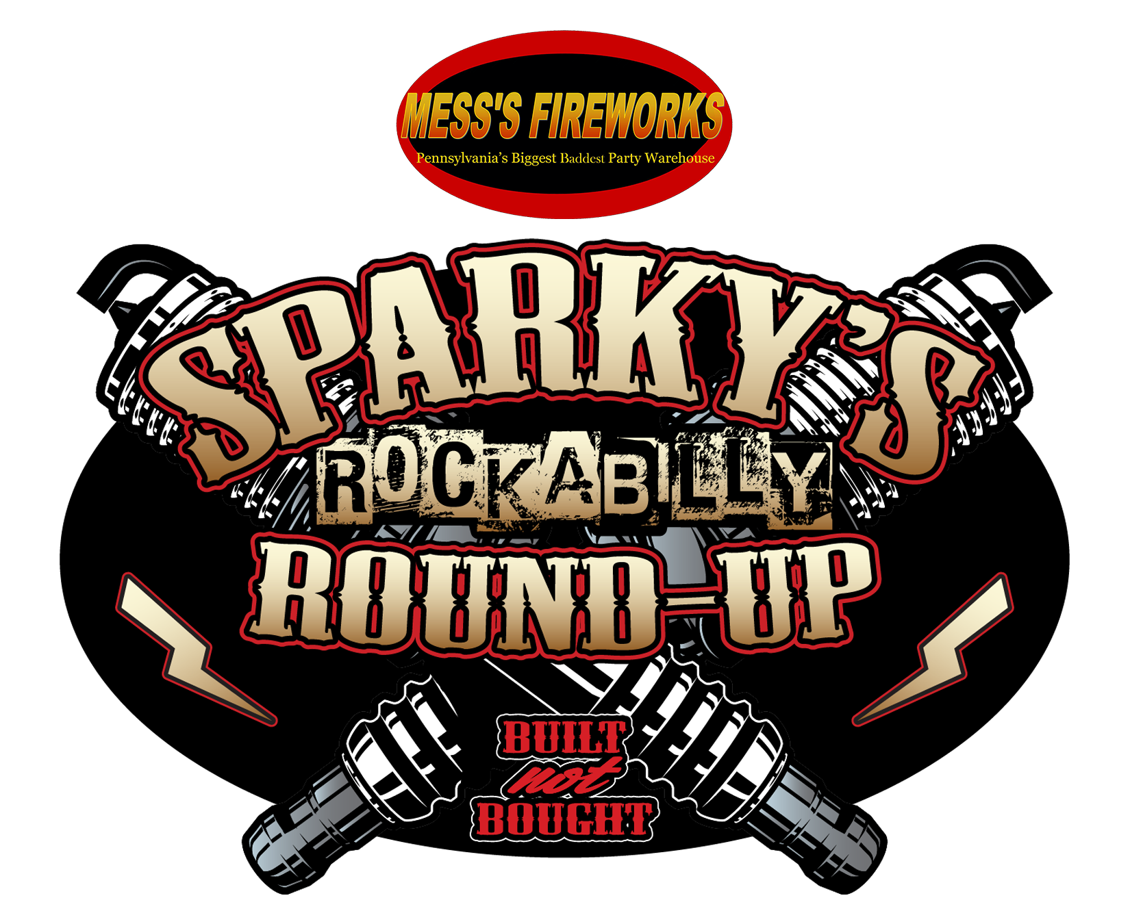 Featured Events — Syracuse Nationals