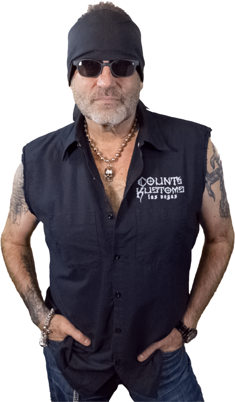 Schedule & Entertainment — Syracuse Nationals