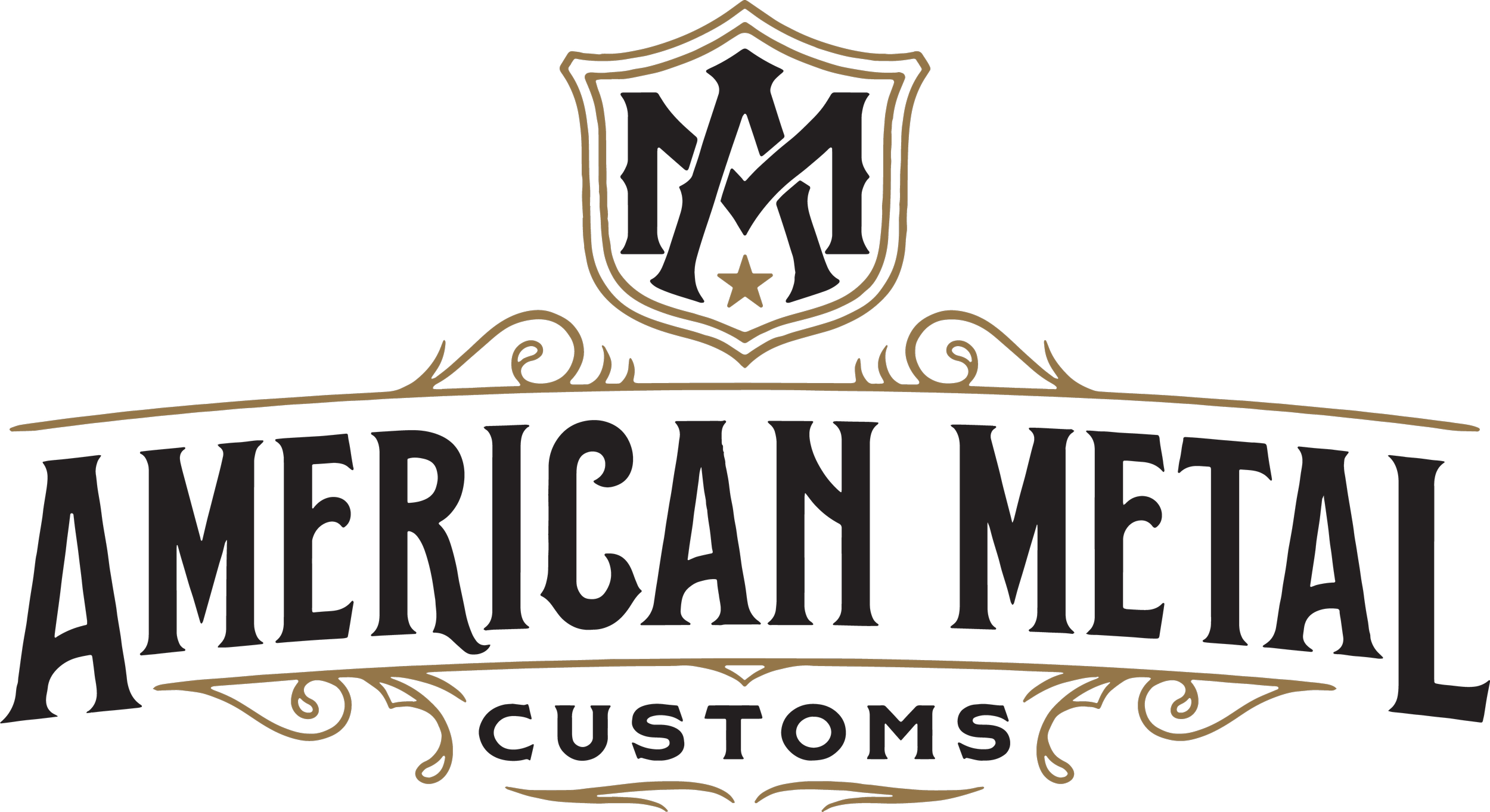 Sponsors — Syracuse Nationals