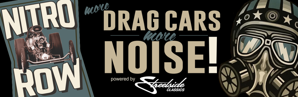 Featured Events — Syracuse Nationals