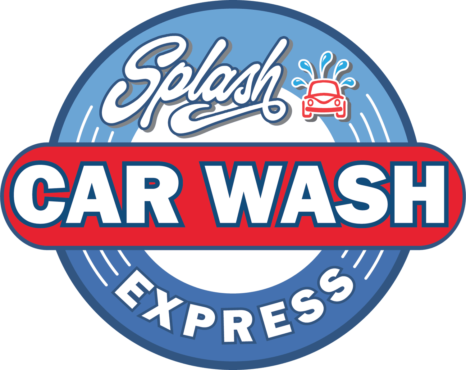 Sponsors — Syracuse Nationals