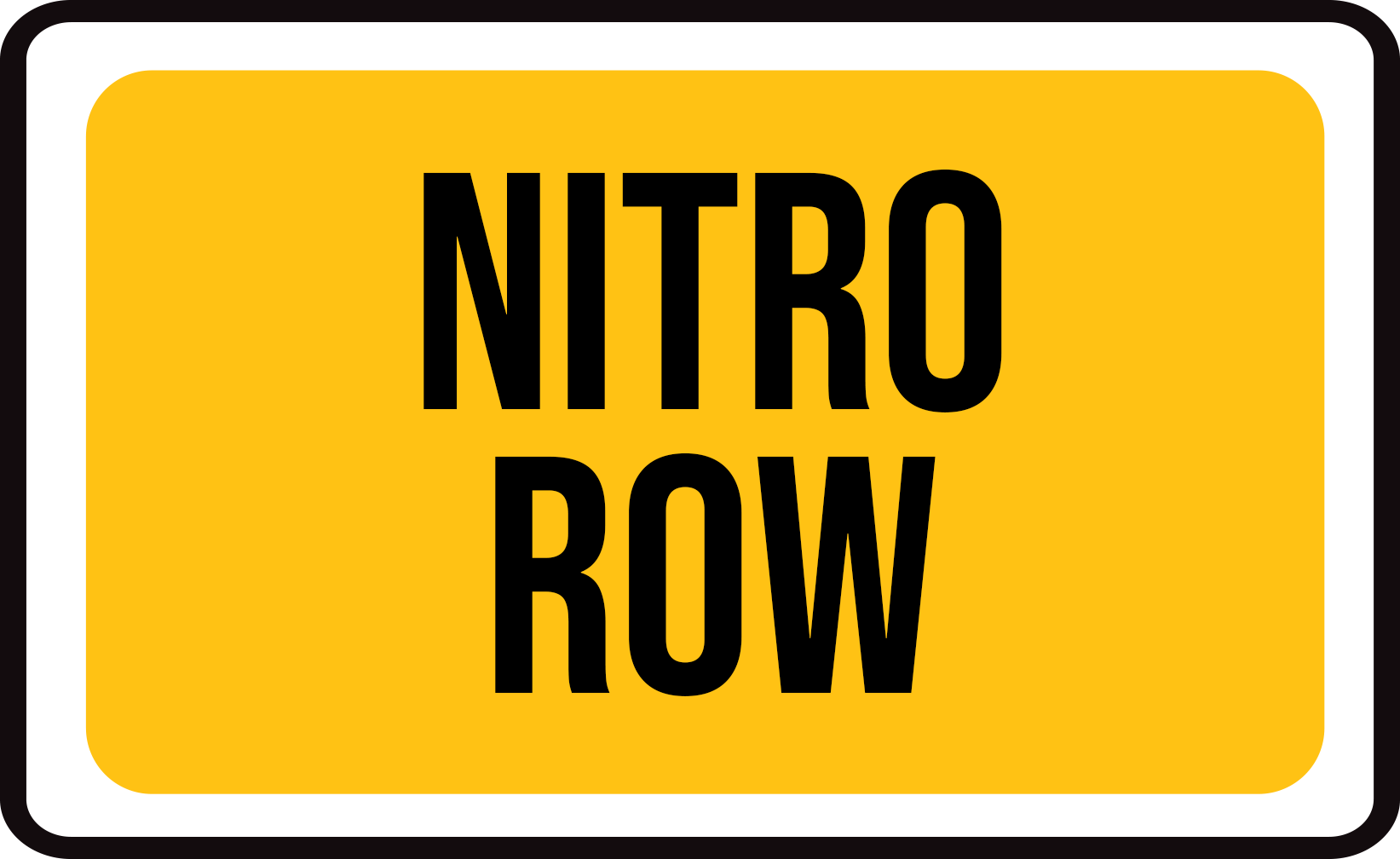 Featured Events — Syracuse Nationals