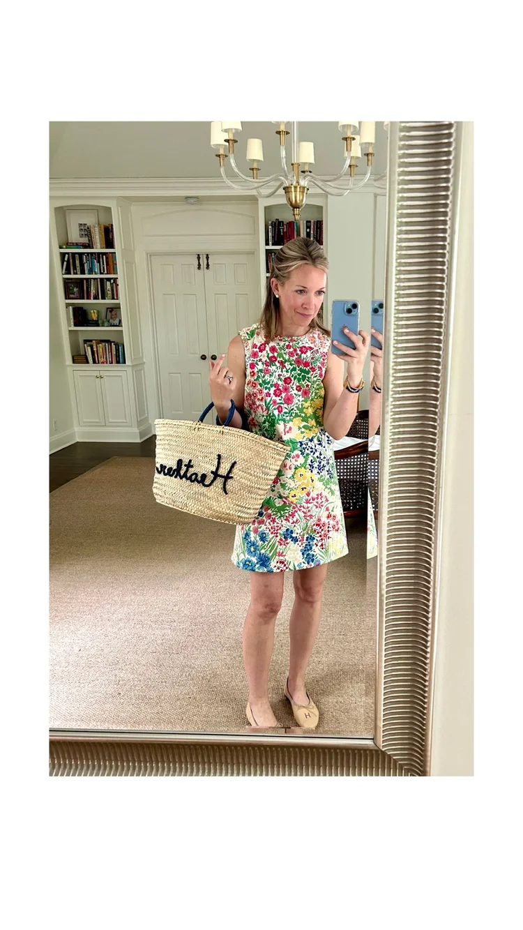 Twice As Nice — Priss & Vinegar