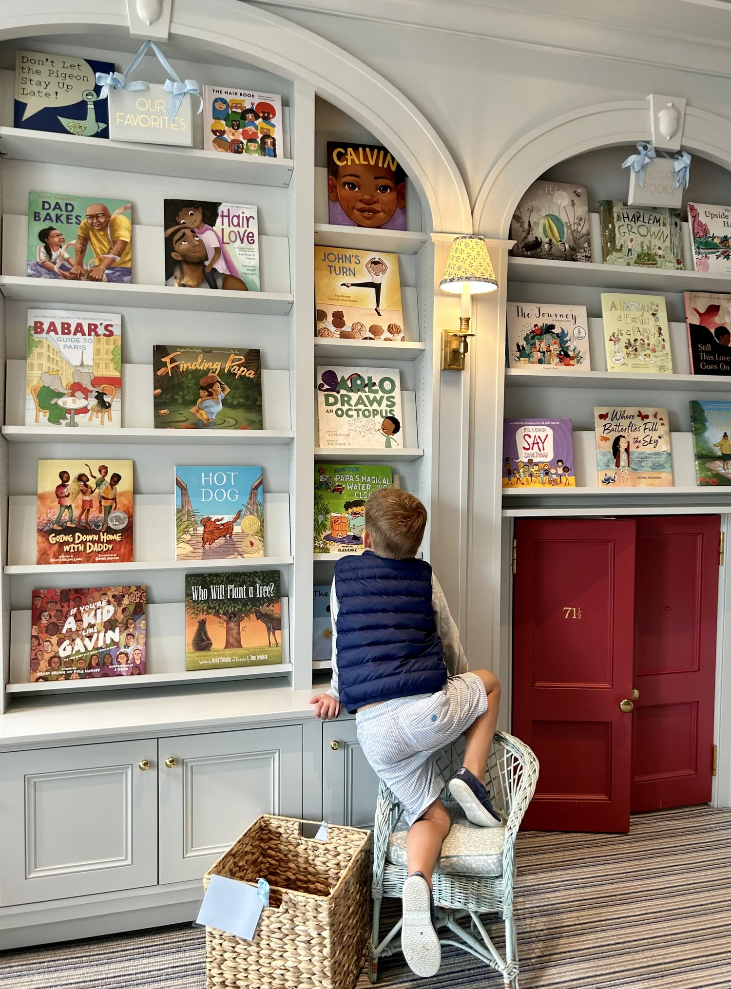 Five (More) Great Things To Do In Boston — Priss & Vinegar