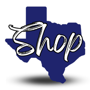 Stamford, Tx | Visit, Shop, Stay!