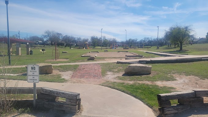 Plan Your Visit — Stamford, Tx | Visit, Shop, Stay!