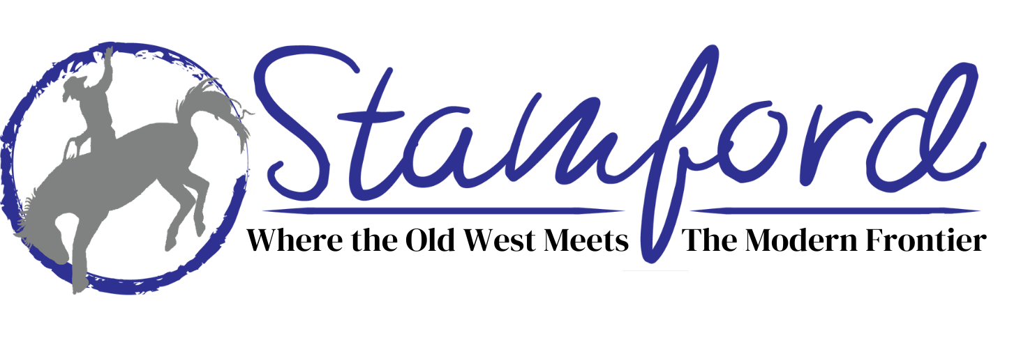 Stamford, Tx | Visit, Shop, Stay!