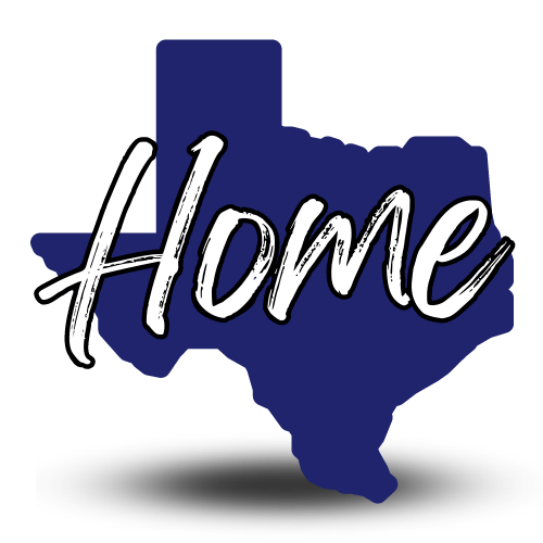 Stamford, Tx | Visit, Shop, Stay!