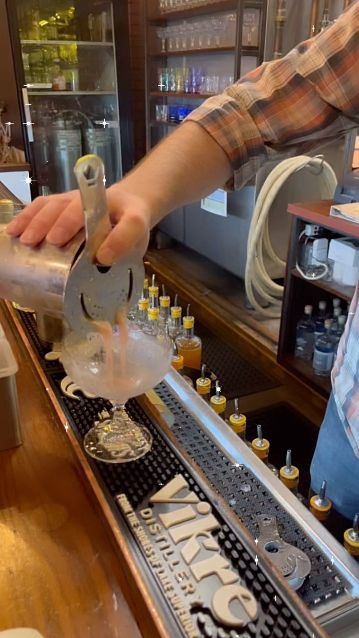 Award-Winning Craft Distillery | Duluth, Minnesota