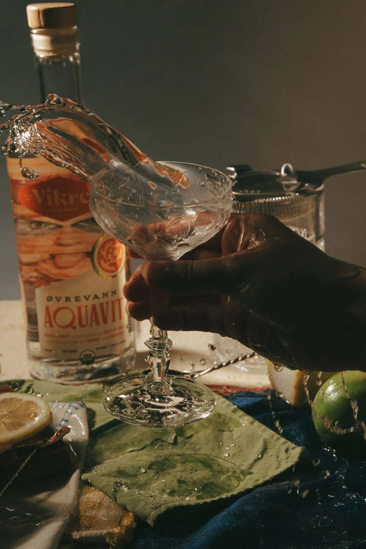 Award-Winning Craft Distillery | Duluth, Minnesota