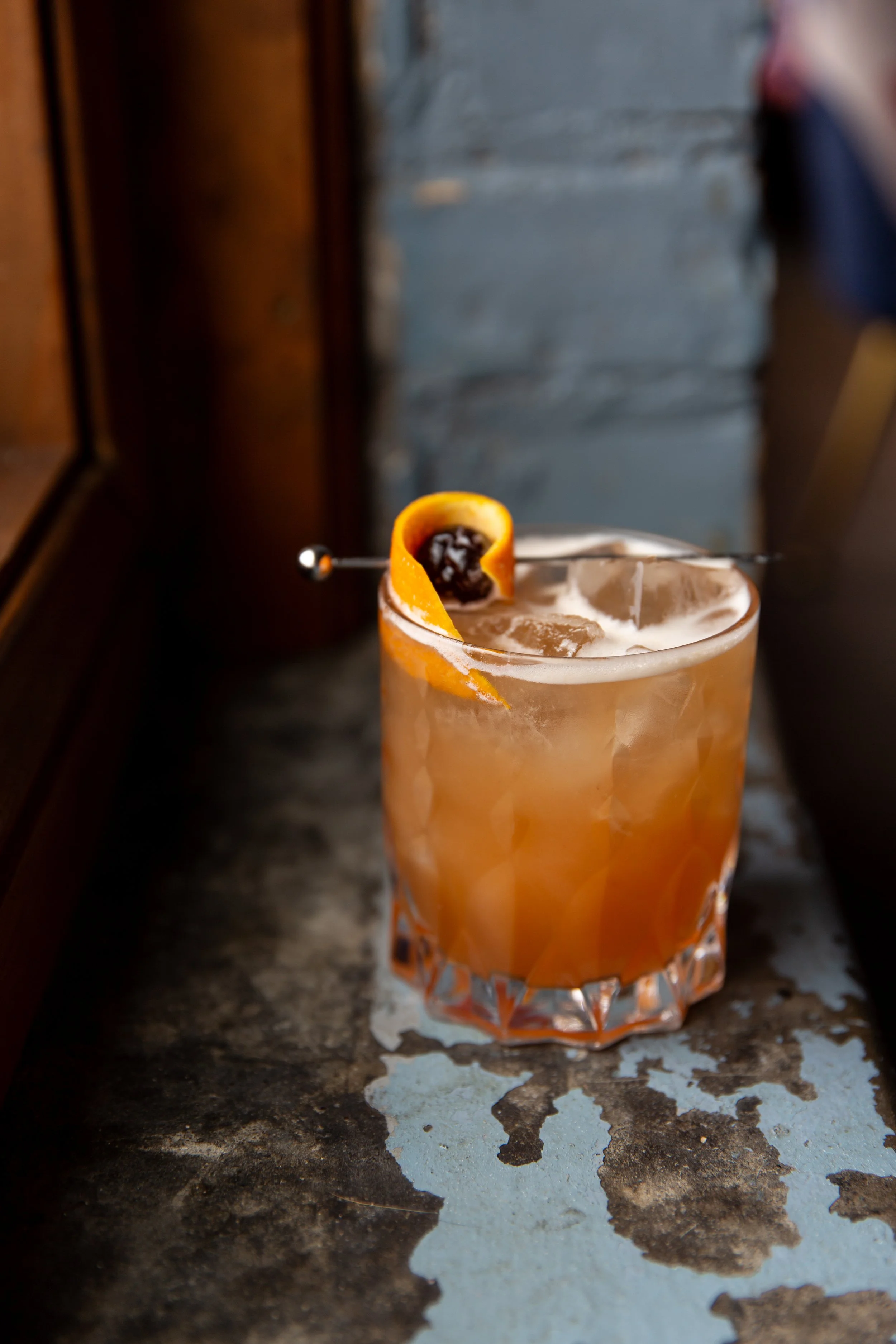 Award-Winning Craft Distillery | Duluth, Minnesota