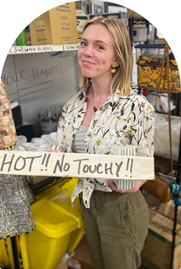 Our Distillery Story | Crafted by Lake Superior — Vikre