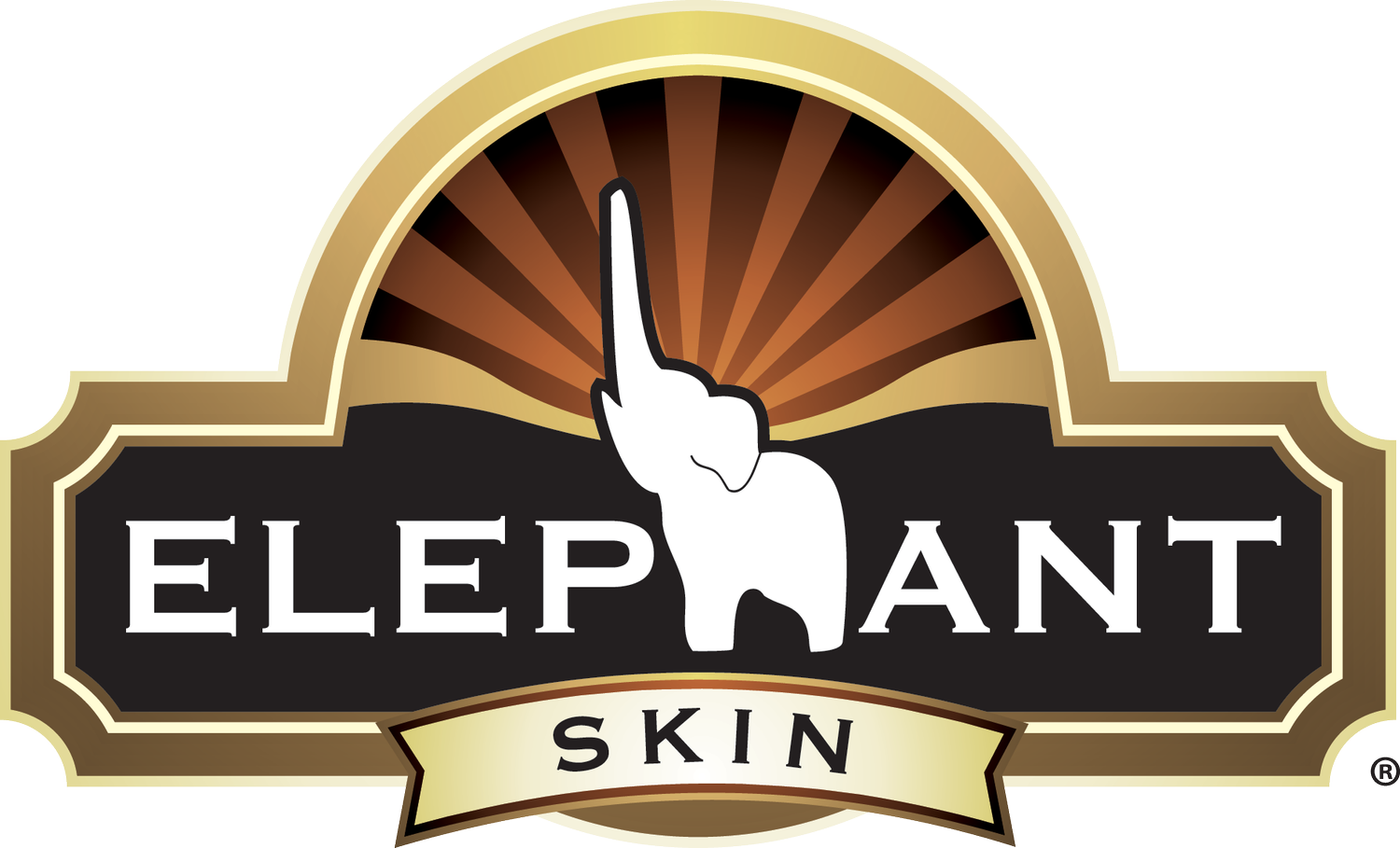 Elephant Skin Synthetic Underlayment — Warrior Roofing Mfg