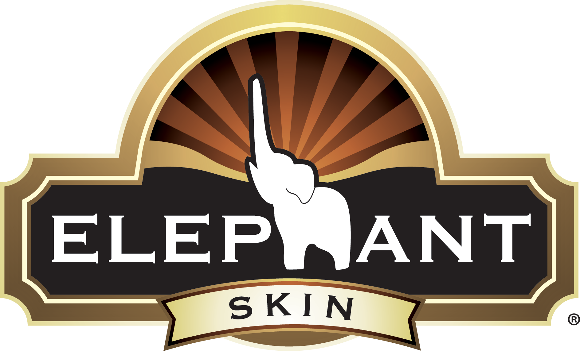 Elephant Skin Synthetic Underlayment — Warrior Roofing Mfg