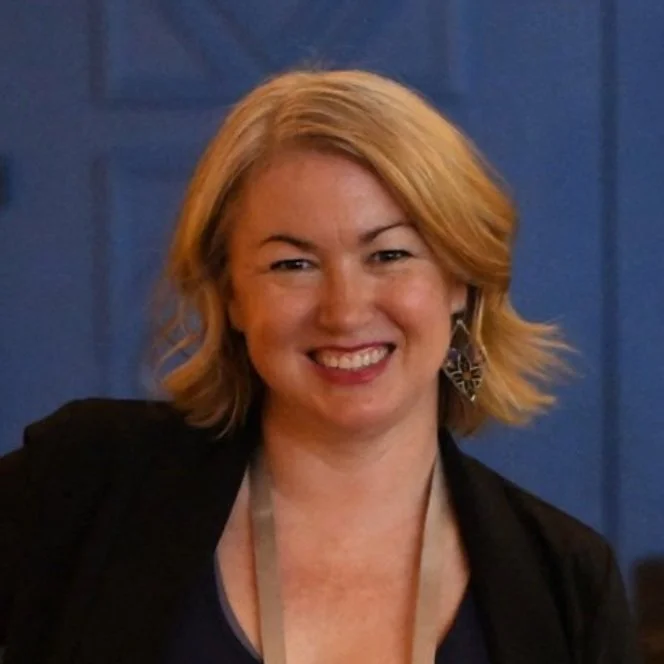 Shadowkittens Sarah Set 1 Bobs And Vagene