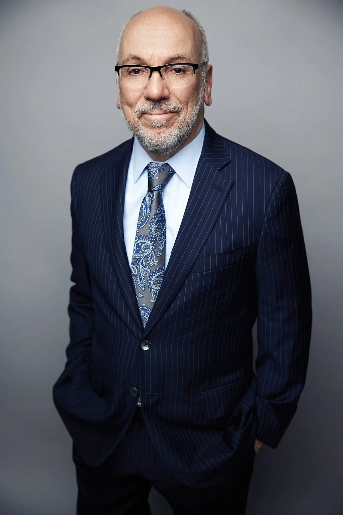 About The Firm — Attorney Sullivan & Associates LLC