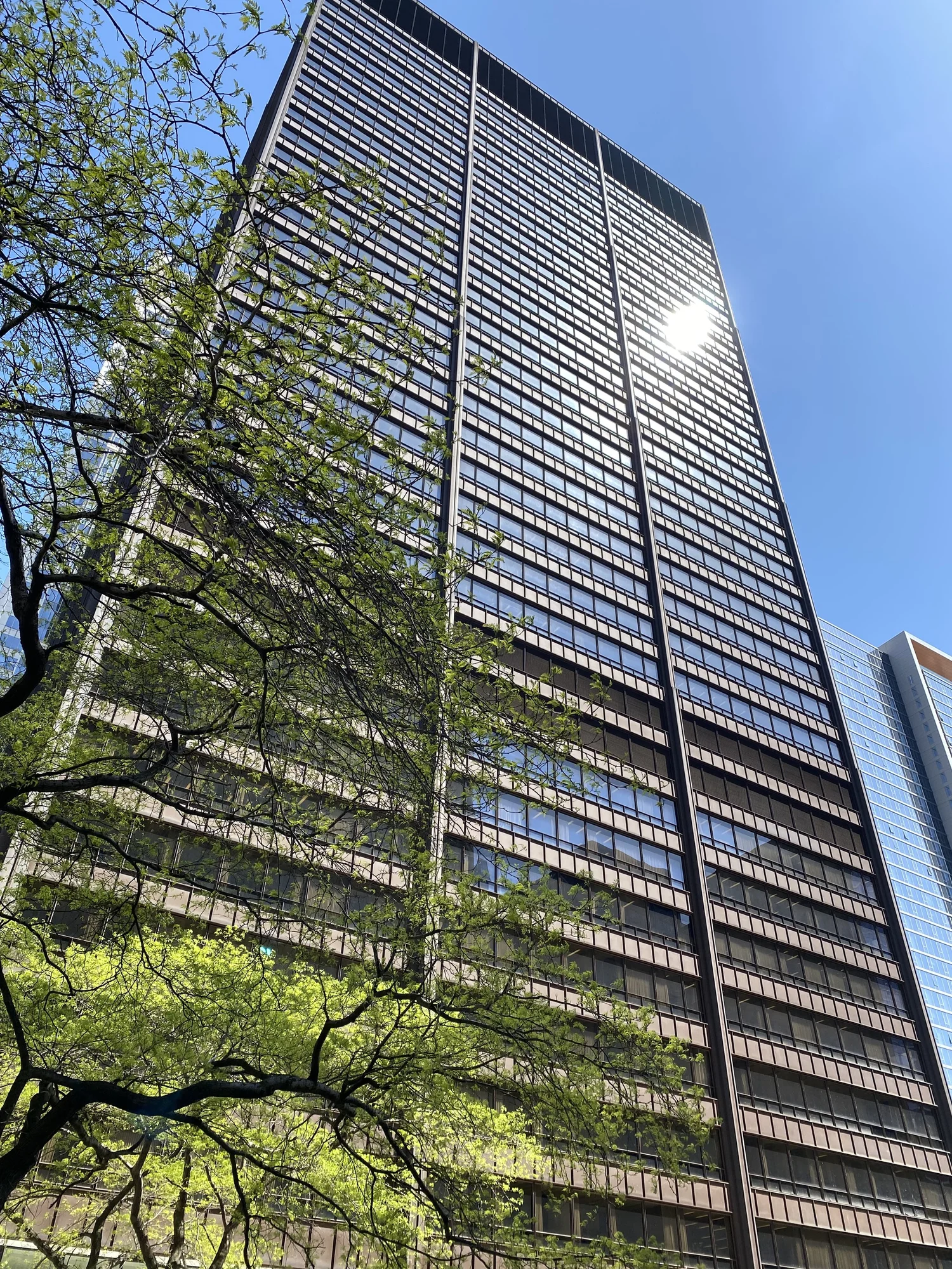 Attorney Sullivan & Associates LLC