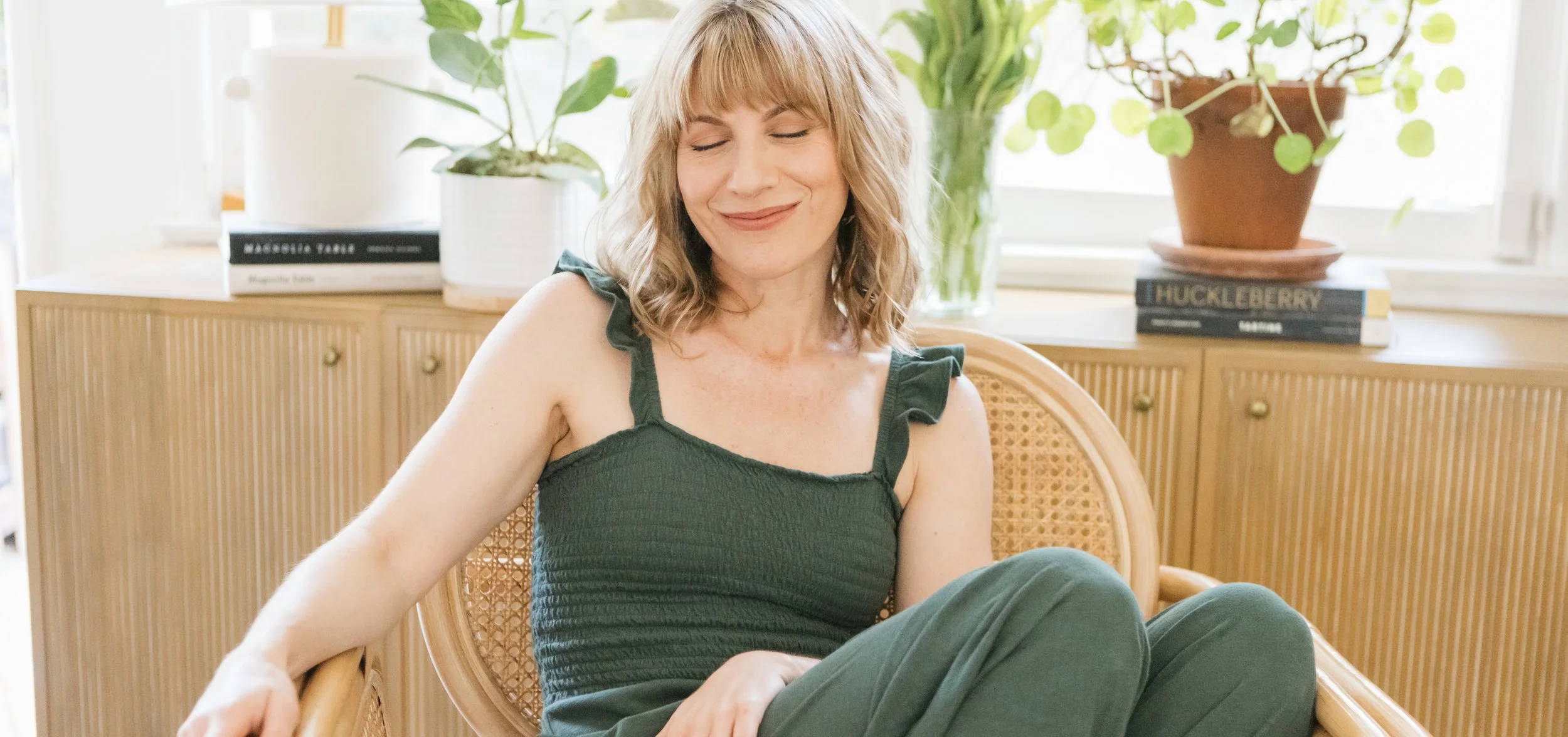 Your Body Is So Much More Than Meets the Eye: Listening to Pain as ...