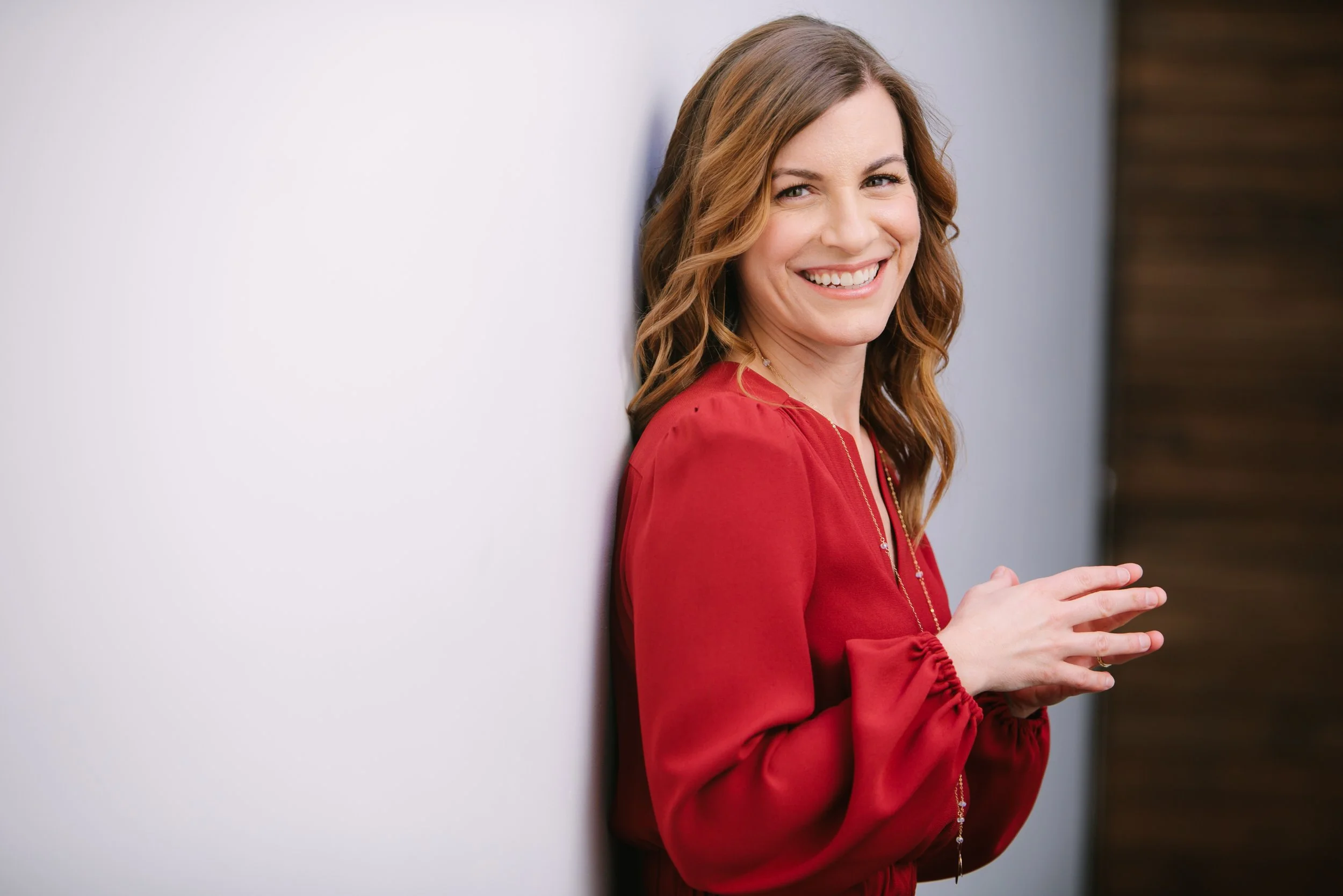 LIFE AND LEADERSHIP NEWSLETTER | Embrace Your Humanity - Join Us ...