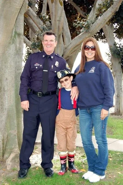 Joe Kerr for Congress