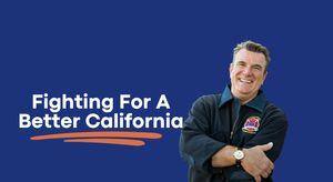 Joe Kerr for Congress